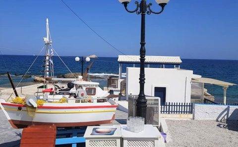 You will be amazed at the things to do in Milos!