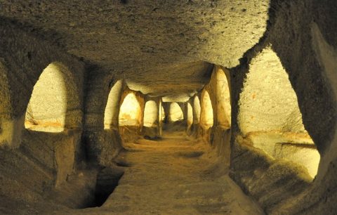 You will be amazed at the things to do in Milos!