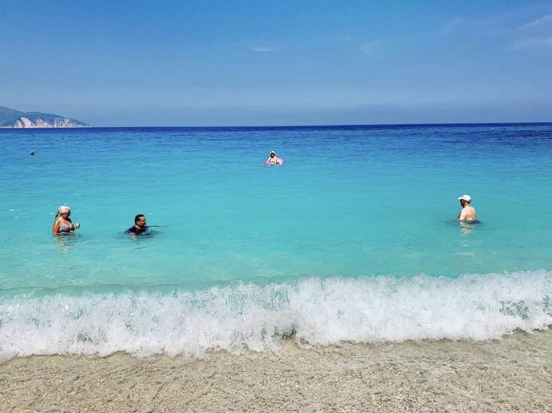 THINGS TO DO IN VOLOS, GREECE