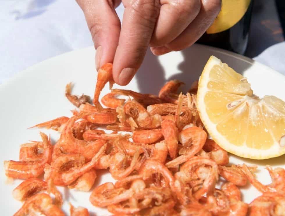 A complete guide to gorgeous Symi Island, Greece