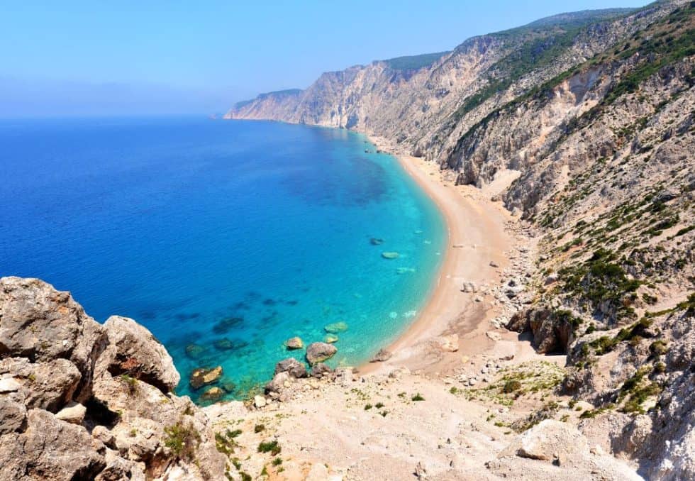 THINGS TO DO IN VOLOS, GREECE