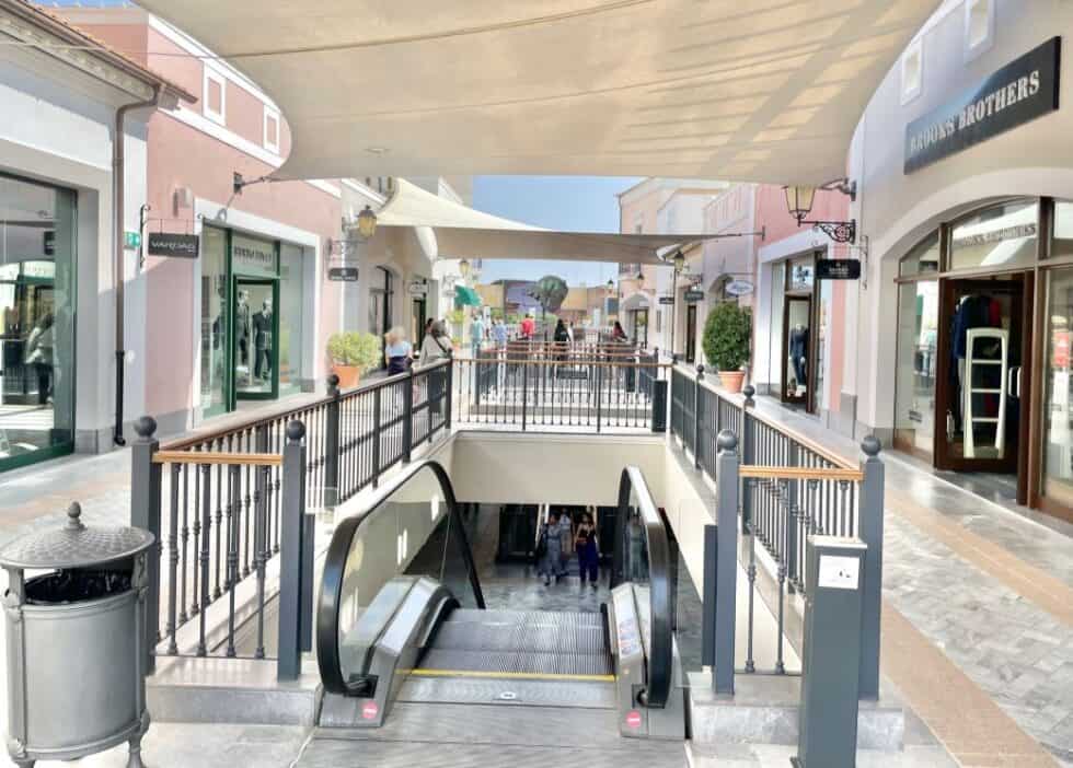 THINGS TO DO NEAR ATHENS AIRPORT