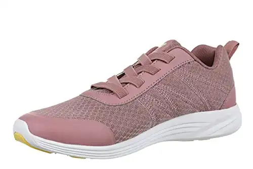 WALKING SHOES FOR GREECE FOR MEN, WOMEN AND KIDS