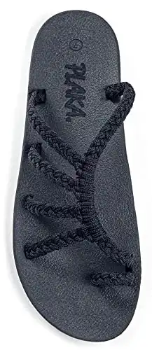 WALKING SHOES FOR GREECE FOR MEN, WOMEN AND KIDS