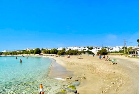A COMPLETE GUIDE TO GALAXIDI GREECE (Γαλαξιδι)