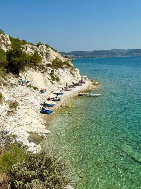 SAMOS ISLAND - A COMPLETE GUIDE TO VISITING
