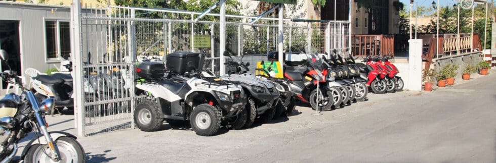 TRAVEL INSURANCE IN GREECE