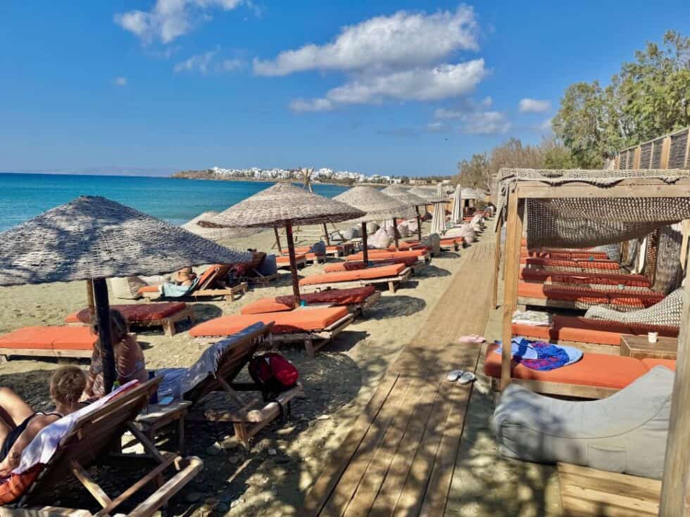 A COMPLETE GUIDE TO TINOS ISLAND GREECE