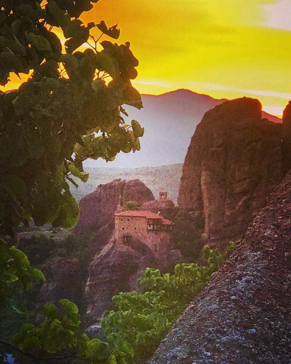 A complete guide to Meteora and beyond