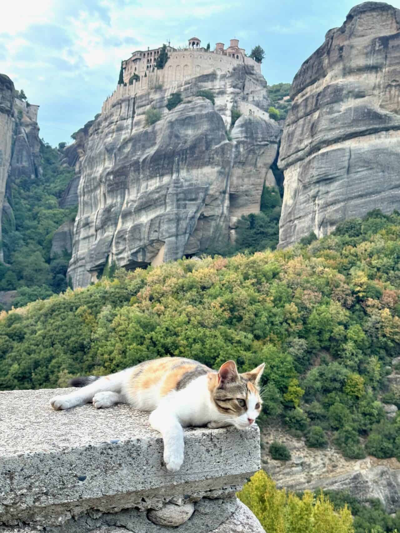 A complete guide to Meteora and beyond